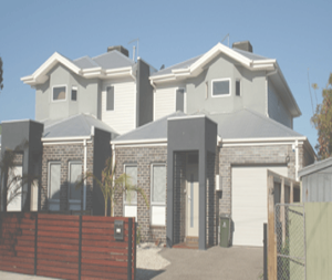 Cladding Products for Builders & Contractors | Mitten Vinyl Australia