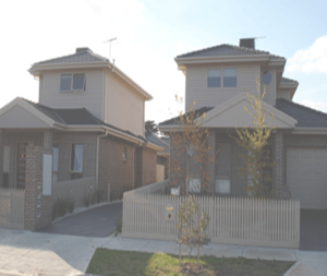 Cladding Products for Builders & Contractors | Mitten Vinyl Australia