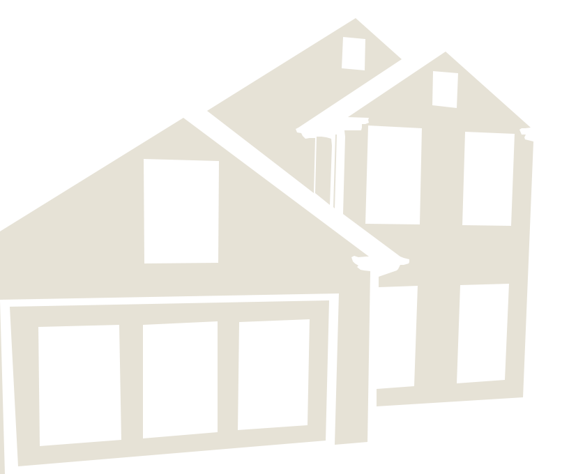 Vinyl Cladding Suppliers & Installers of Exterior Cladding Materials ...
