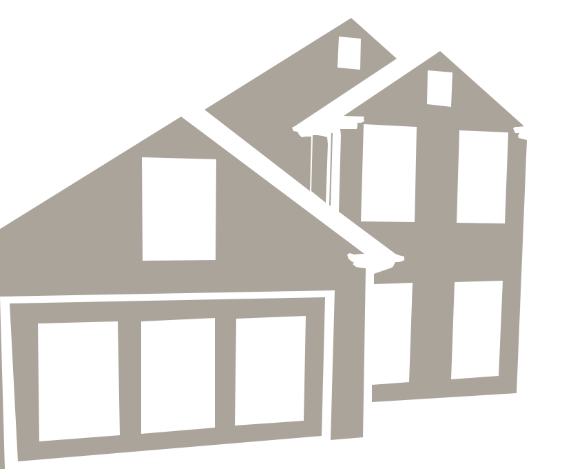 Vinyl Cladding Suppliers & Installers of Exterior Cladding Materials ...