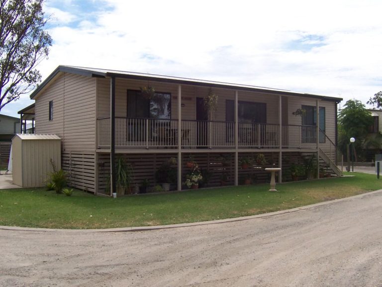 Exterior Vinyl Cladding Projects Gallery | Mitten Vinyl Australia