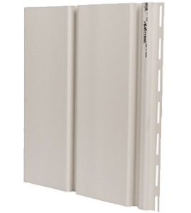 Vinyl Cladding Suppliers & Installers of Exterior Cladding Materials ...