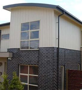 Fact Sheets With Information on Our Cladding Products | Mitten Vinyl