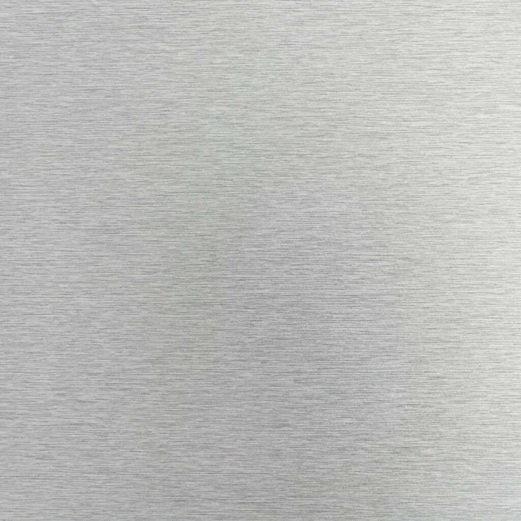 Monoclad® Roof and Wall Cladding - Mitten Vinyl Australia