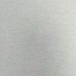 SharpLine® Architectural Cladding - Mitten Vinyl Australia