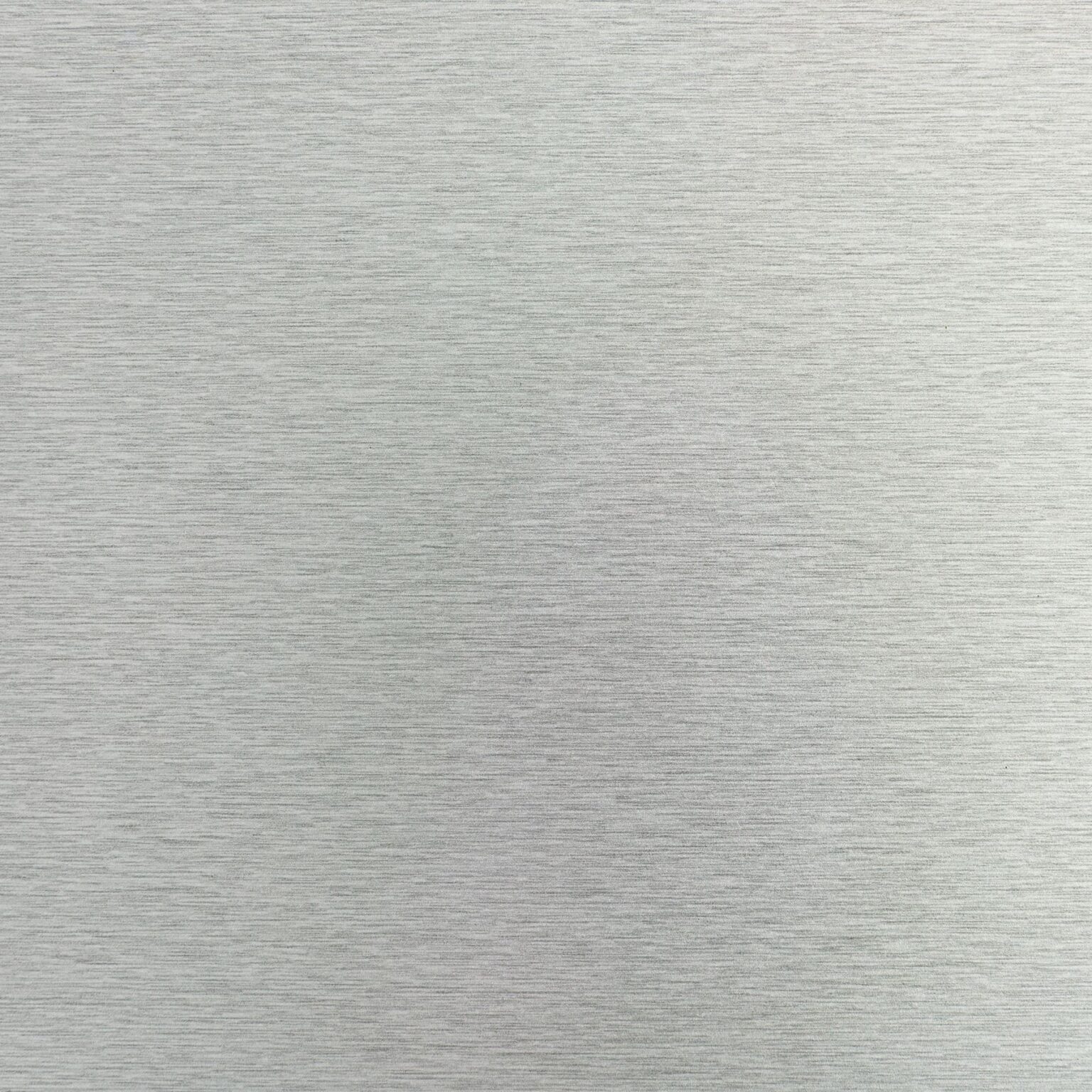 SharpLine® Architectural Cladding - Mitten Vinyl Australia