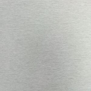 SharpLine® Architectural Cladding - Mitten Vinyl Australia