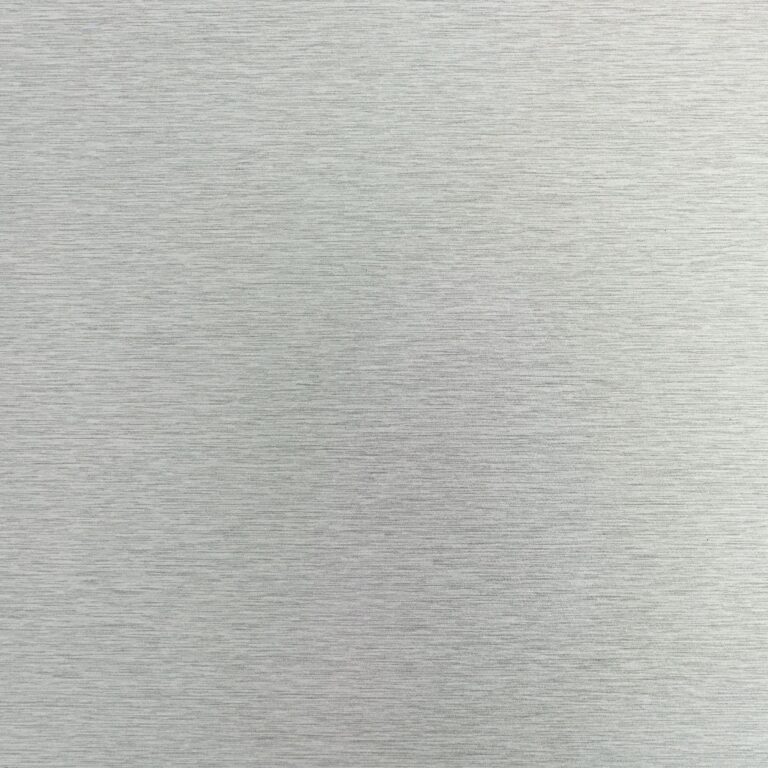 SharpLine® Architectural Cladding - Mitten Vinyl Australia