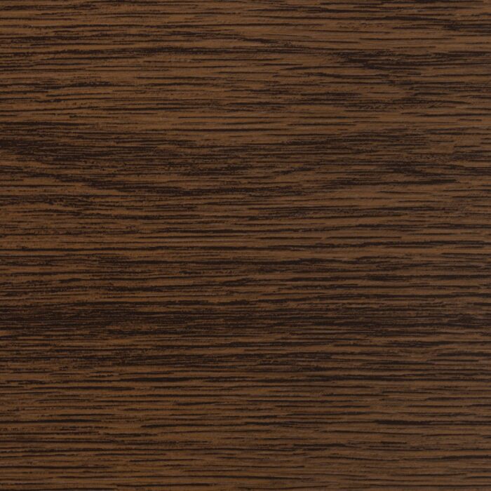Corrugated Roof and Wall Cladding - Mitten Vinyl Australia