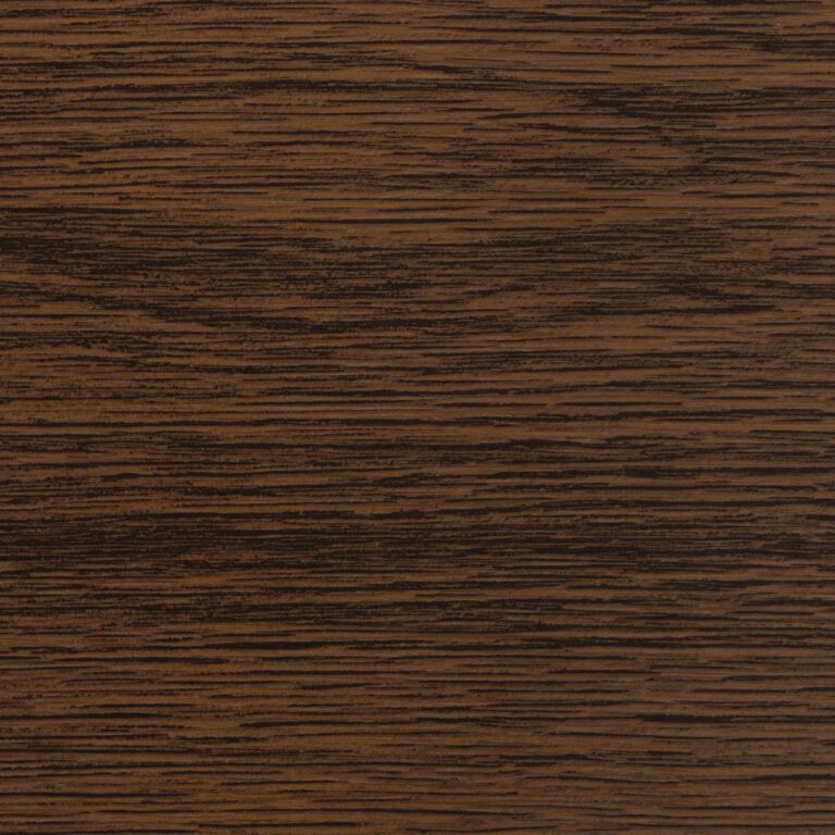 SharpLine® Architectural Cladding - Mitten Vinyl Australia