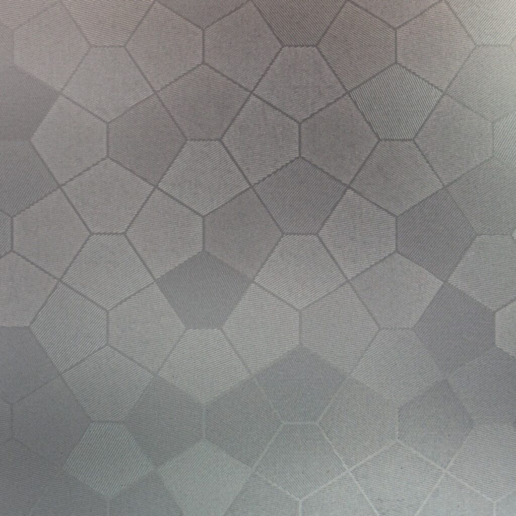 SharpLine® Architectural Cladding - Mitten Vinyl Australia