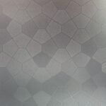 SharpLine® Architectural Cladding - Mitten Vinyl Australia