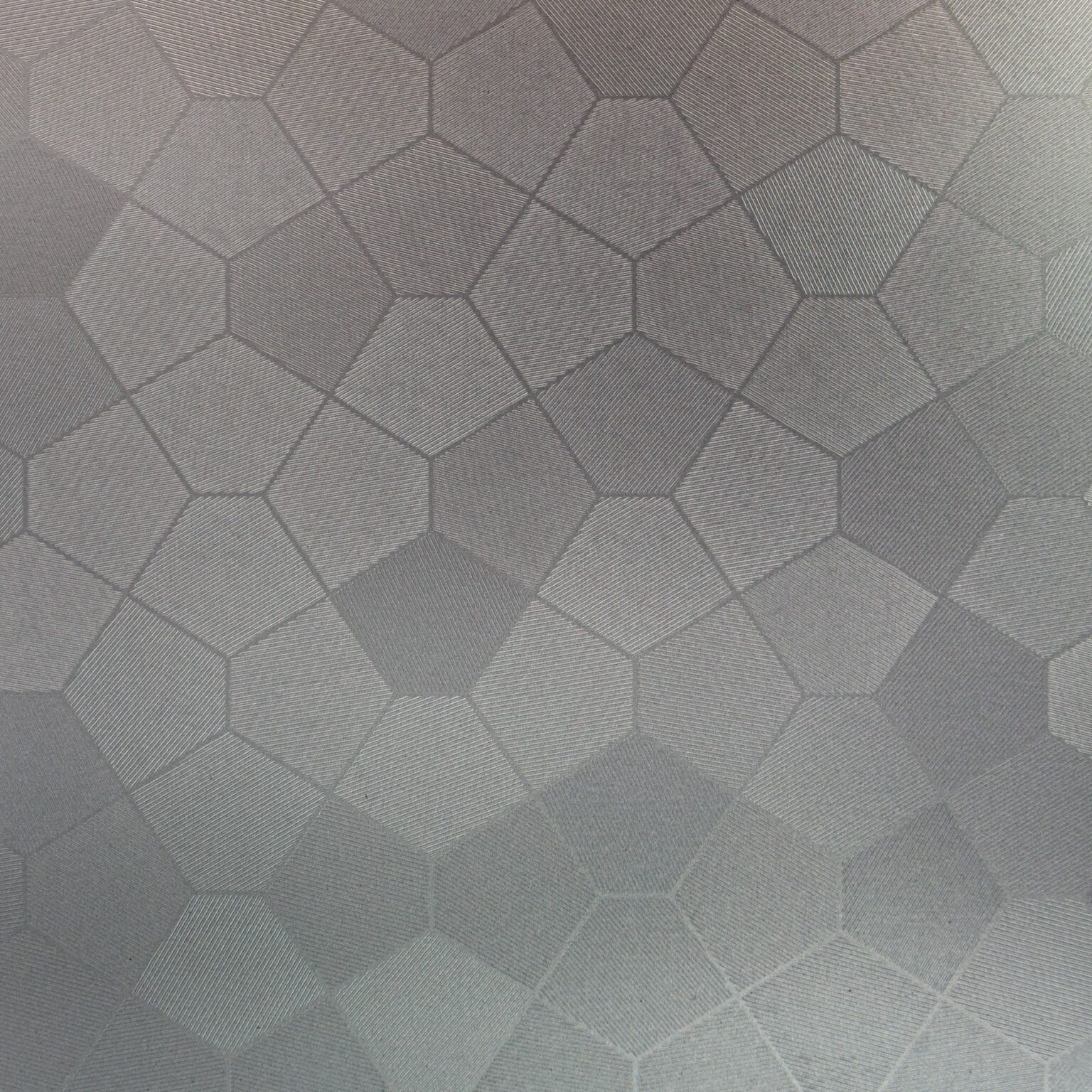 Monoclad® Roof and Wall Cladding - Mitten Vinyl Australia