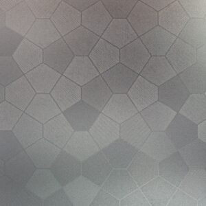 SharpLine® Architectural Cladding - Mitten Vinyl Australia