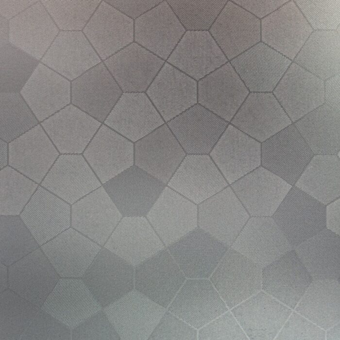 SharpLine® Architectural Cladding - Mitten Vinyl Australia