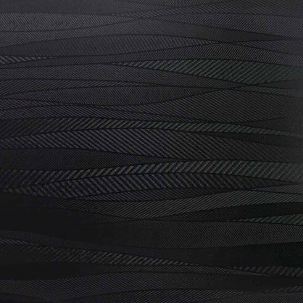 Corrugated Roof and Wall Cladding - Mitten Vinyl Australia