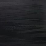 SharpLine® Architectural Cladding - Mitten Vinyl Australia