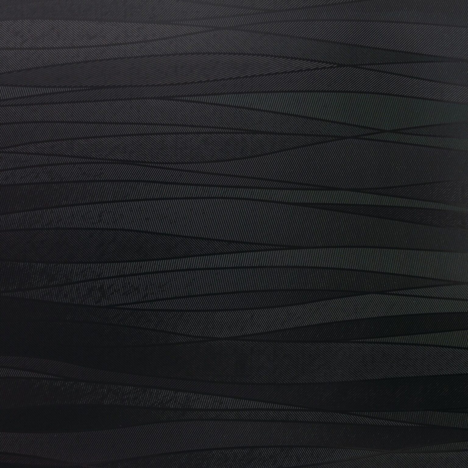 SharpLine® Architectural Cladding - Mitten Vinyl Australia