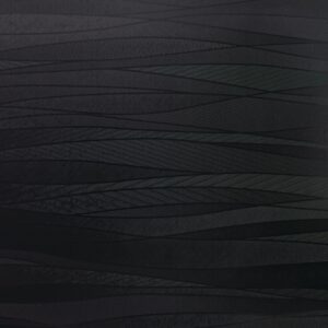 SharpLine® Architectural Cladding - Mitten Vinyl Australia