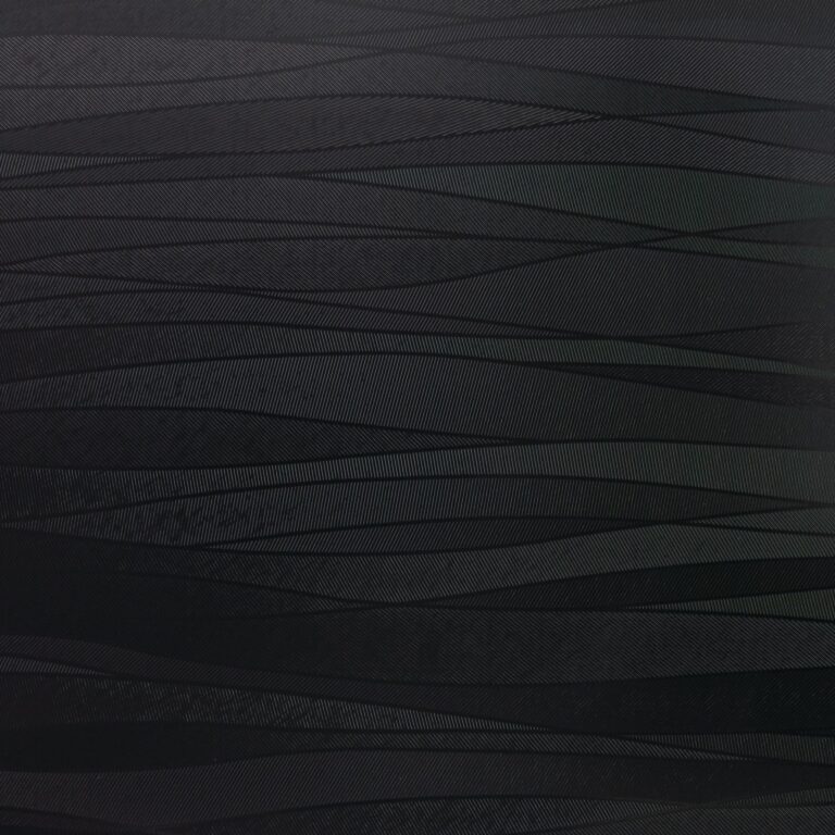 Monoclad® Roof and Wall Cladding - Mitten Vinyl Australia