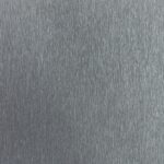 SharpLine® Architectural Cladding - Mitten Vinyl Australia