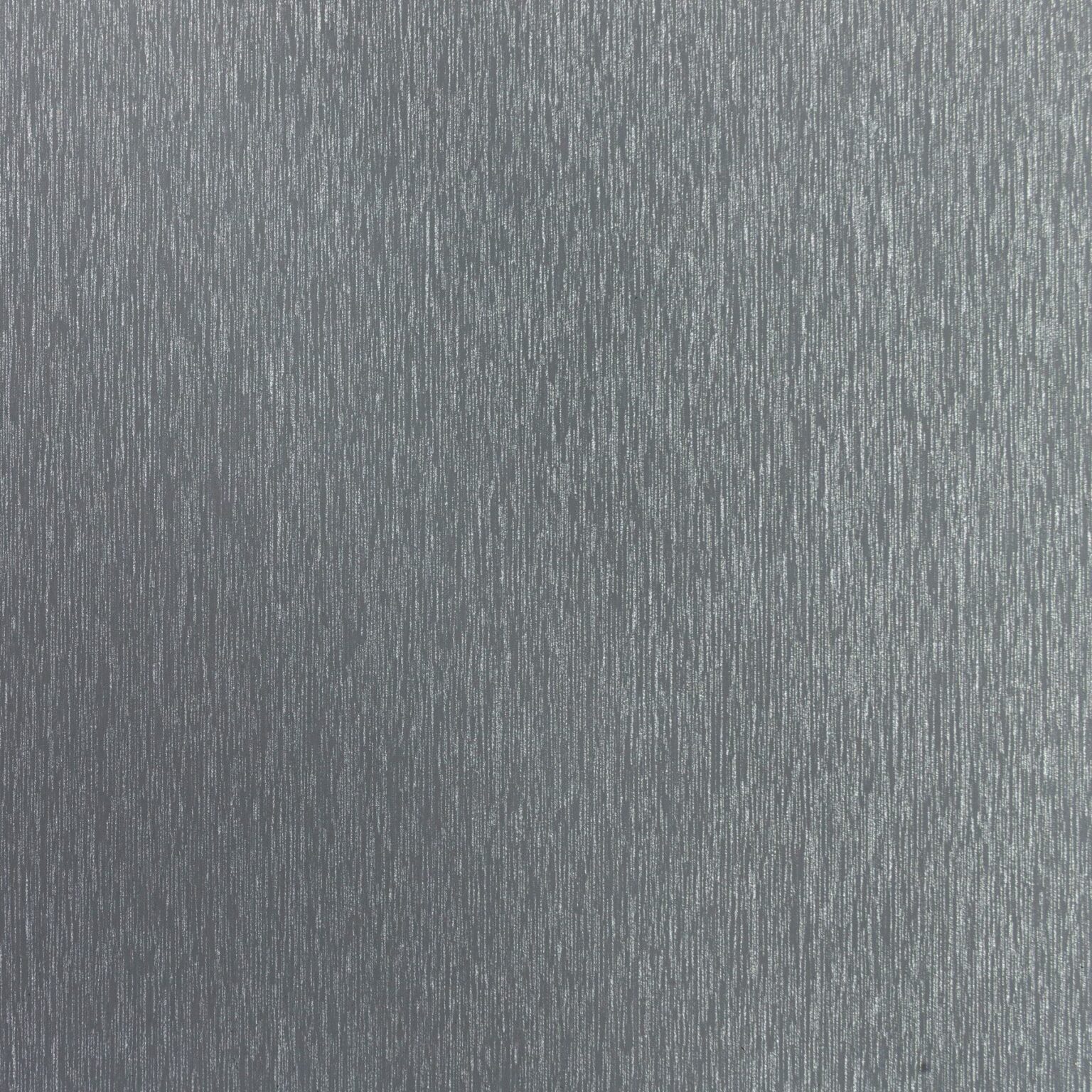 SharpLine® Architectural Cladding - Mitten Vinyl Australia