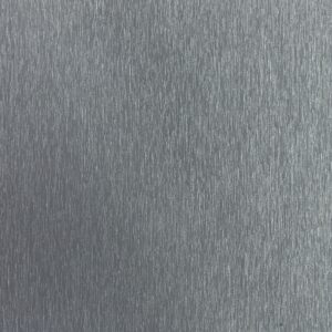 SharpLine® Architectural Cladding - Mitten Vinyl Australia