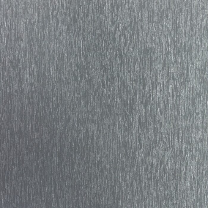 SharpLine® Architectural Cladding - Mitten Vinyl Australia