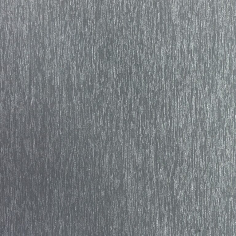 SharpLine® Architectural Cladding - Mitten Vinyl Australia