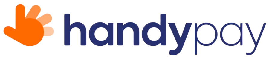 SharpLine® Architectural Cladding - Mitten Vinyl Australia